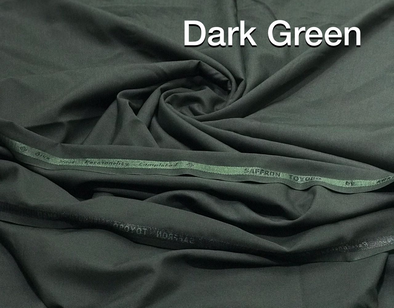 Toyobo Men’s Wear Gent’s Summer Collection Most Luxurious & Very Soft ...