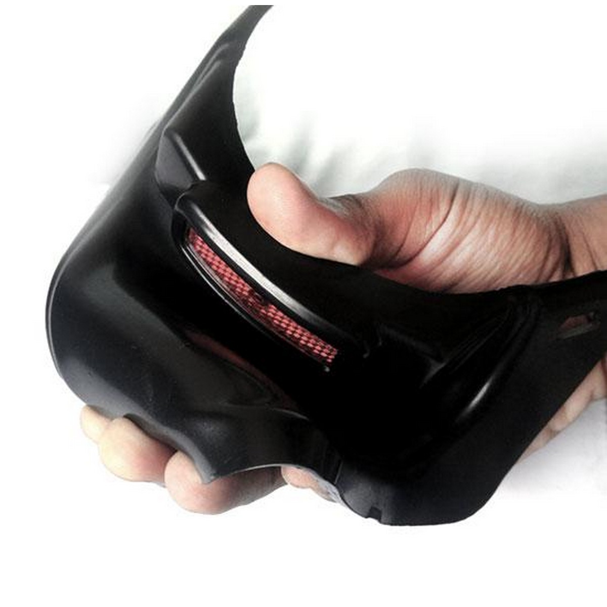 UnBreakable Material Genuine Quality Mud Tail / flap CD 70 All Models ...