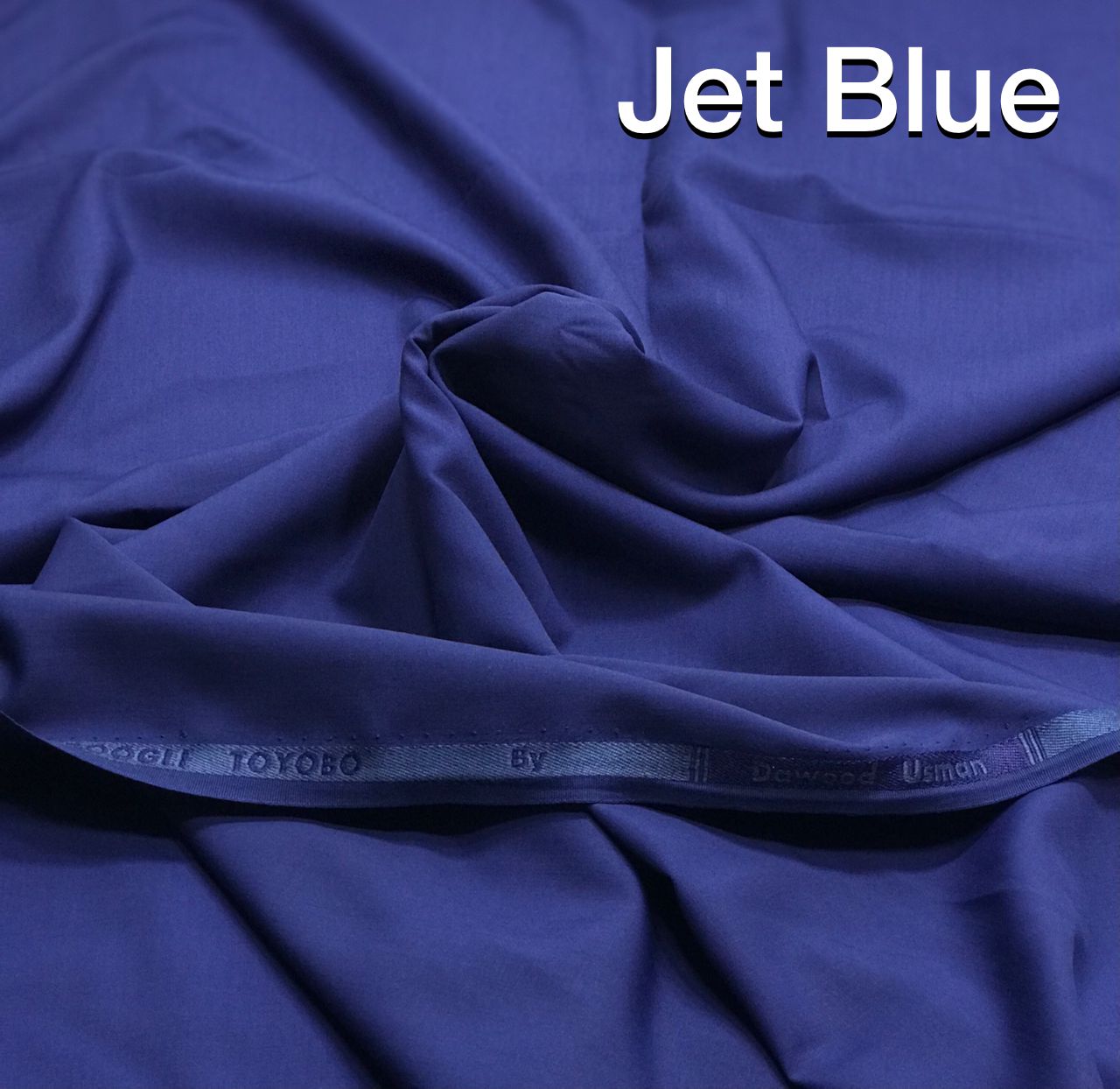 Toyobo Men’s Wear Gent’s Summer Collection Most Luxurious & Very Soft ...